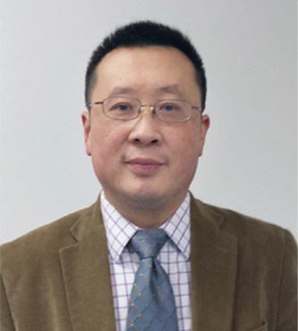 PEOPLE_上海前瞻物质科学研究院