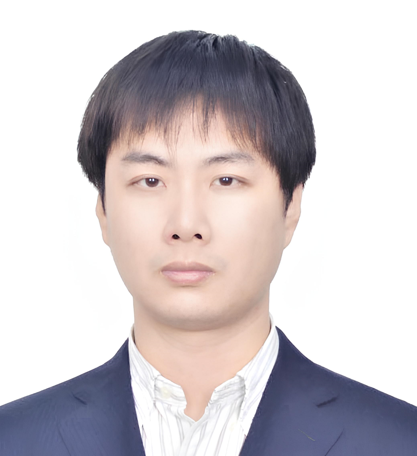 Gang Liu_上海前瞻物质科学研究院